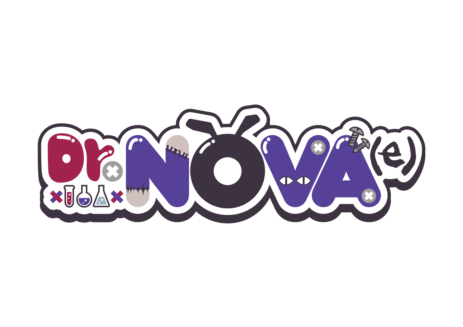 Dr.Nova（e） | I.S.W DESIGNING